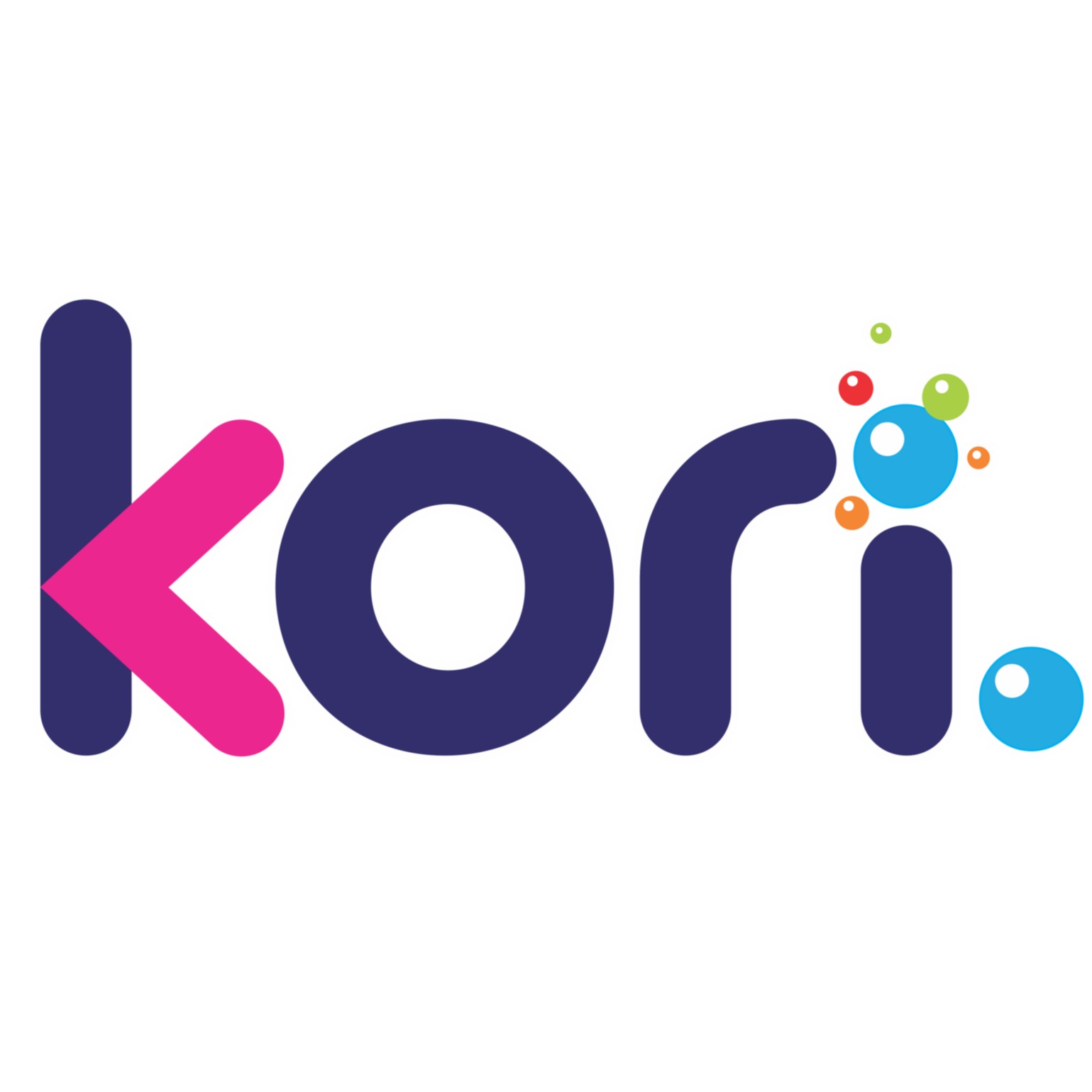 Kori Shop., Cửa hàng trực tuyến | Shopee Việt Nam