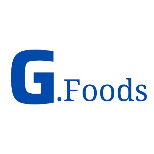 G.FOODS, Cửa hàng trực tuyến | Shopee Việt Nam