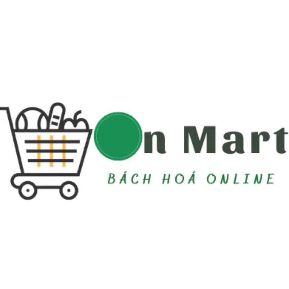 On Mart - Bách hoá online, Cửa hàng trực tuyến | Shopee Việt Nam