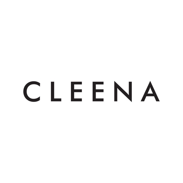 CLEENA Official, Cửa hàng trực tuyến | Shopee Việt Nam