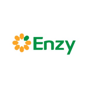 Enzy.vn - Shopee Mall Online | Shopee Việt Nam