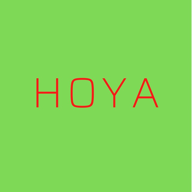 HOYA SHOP, Cửa hàng trực tuyến | Shopee Việt Nam