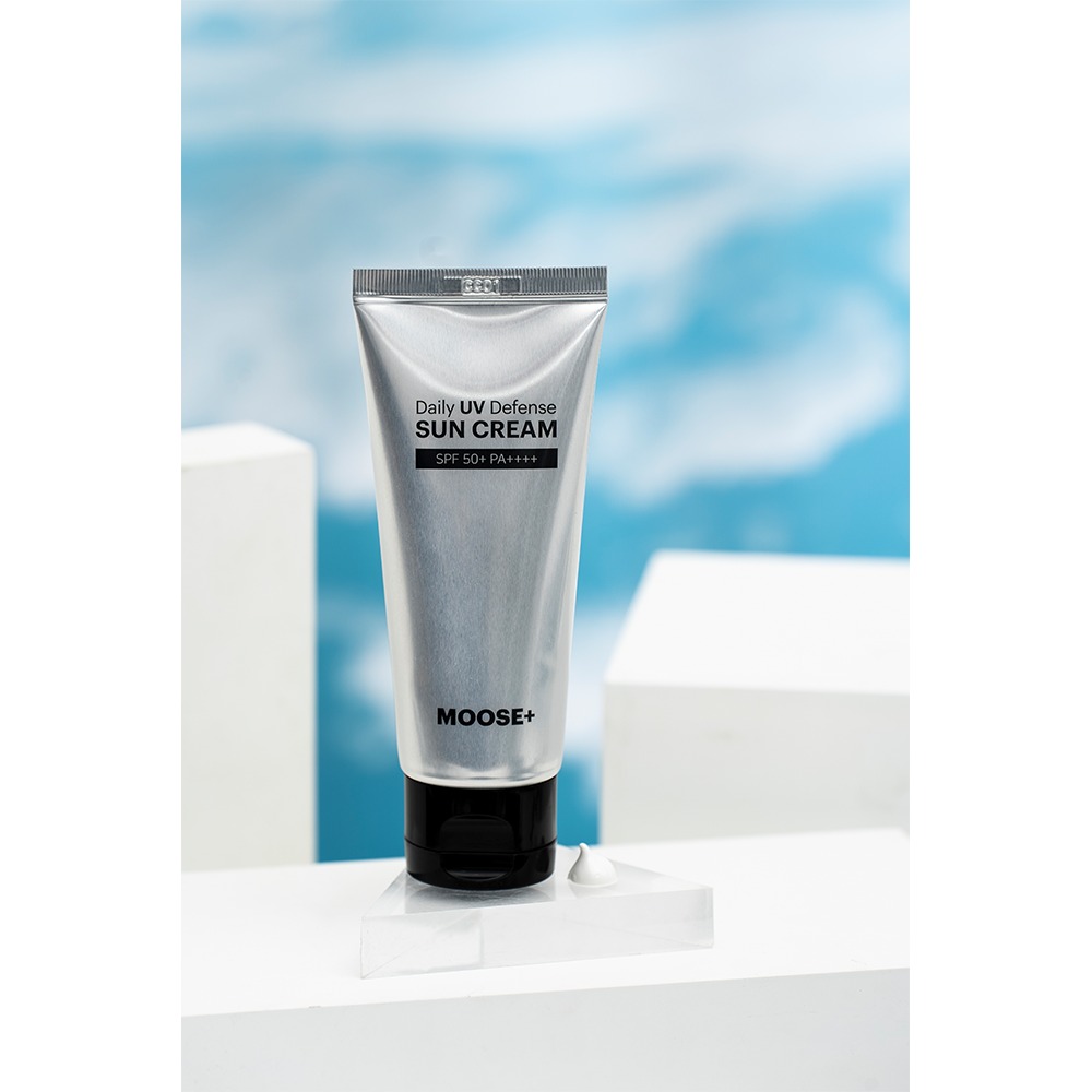 Moose+ Việt Nam pp chính hãng, Cửa hàng trực tuyến | Shopee Việt Nam