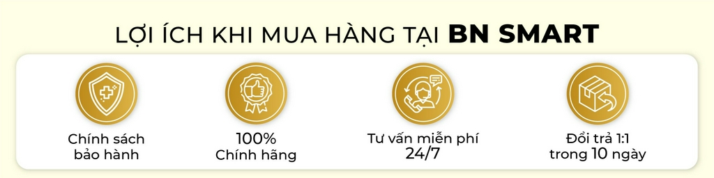 BN Smart - Tổng kho gia dụng, Cửa hàng trực tuyến | Shopee Việt Nam