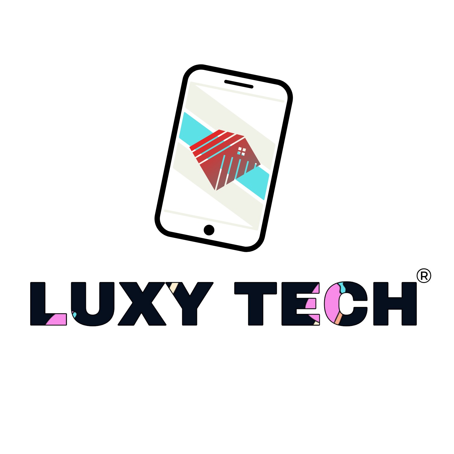 LUXY TECH VN, Cửa hàng trực tuyến | Shopee Việt Nam