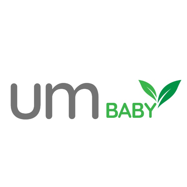 UM BABY Gian hàng đồ cho bé, Cửa hàng trực tuyến | Shopee Việt Nam