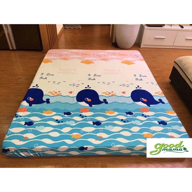 cynababy, Cửa hàng trực tuyến | Shopee Việt Nam