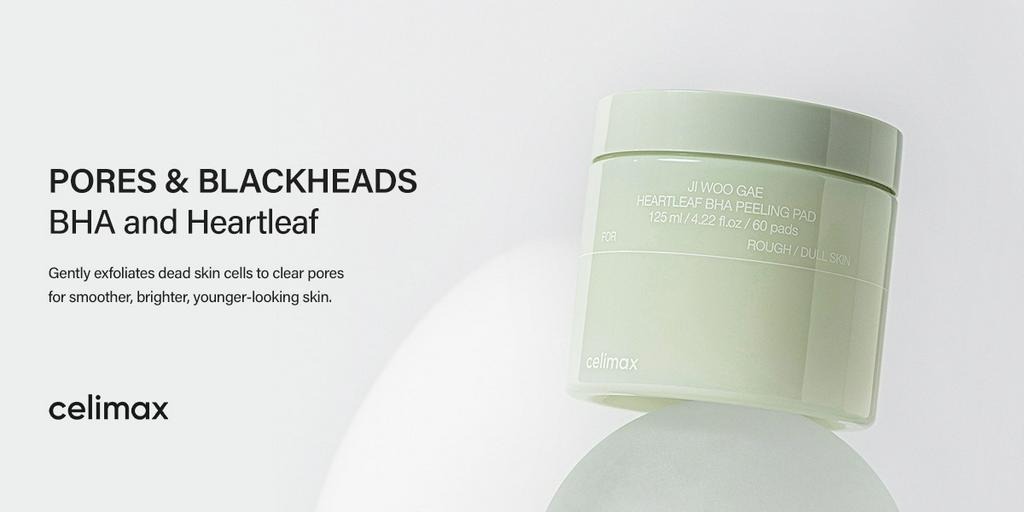 celimax.vn - Shopee Mall Online | Shopee Việt Nam