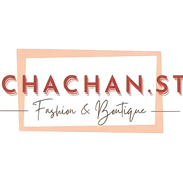 Chachan_216, Cửa hàng trực tuyến | Shopee Việt Nam