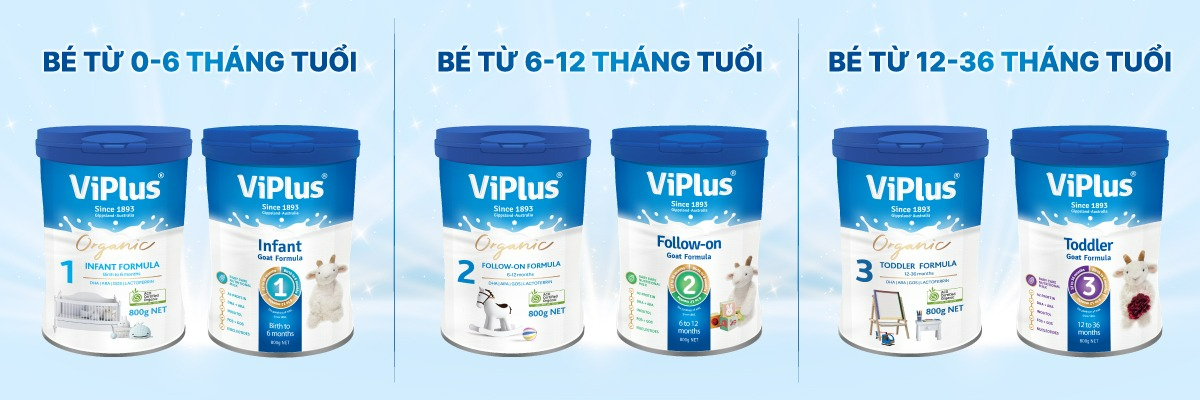 ViPlus Official Store - Shopee Mall Online | Shopee Việt Nam