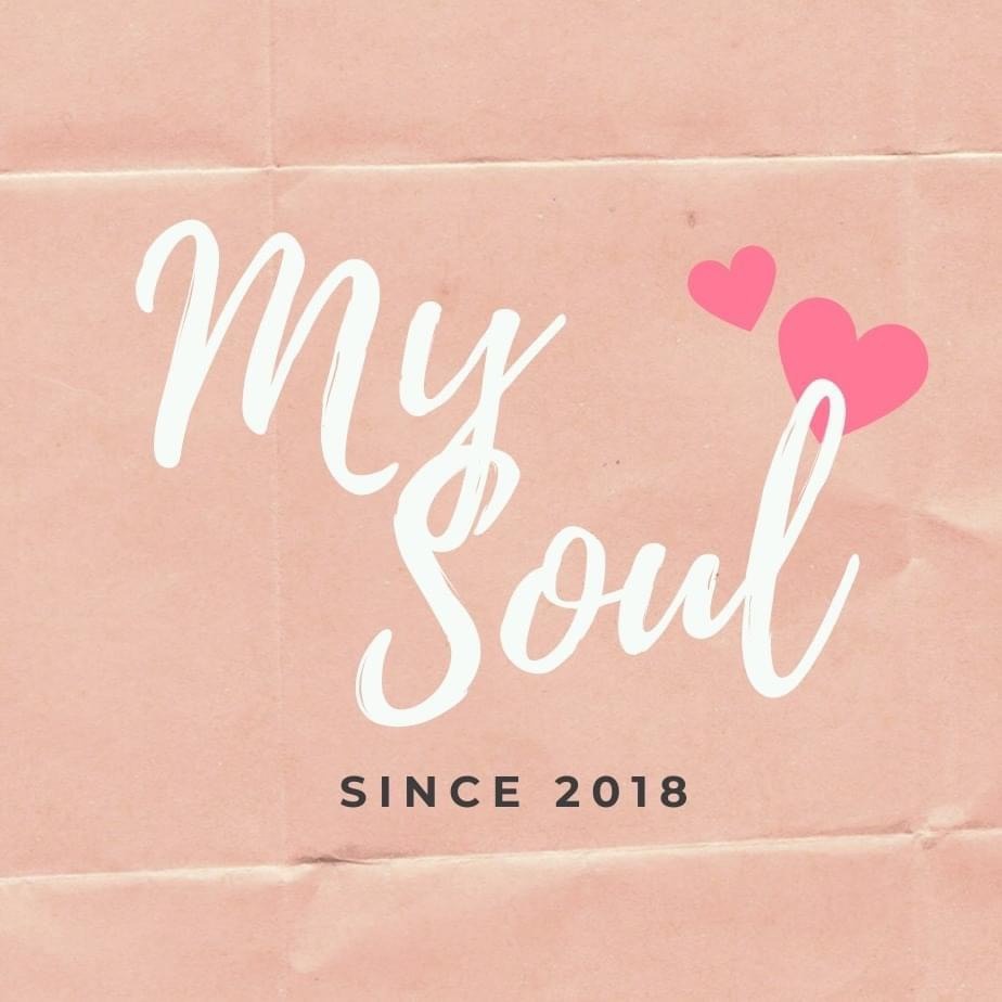 My Soul Korea Authentic, Cửa hàng trực tuyến | Shopee Việt Nam