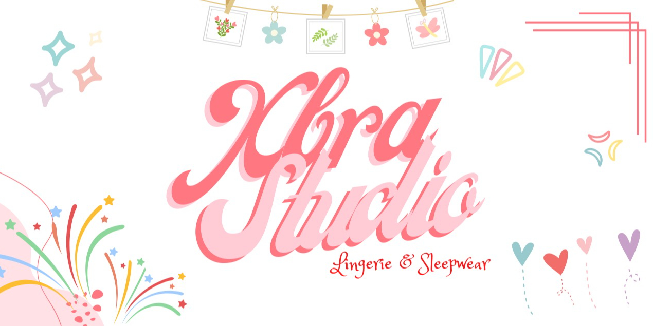 Xbra studio, Cửa hàng trực tuyến | Shopee Việt Nam