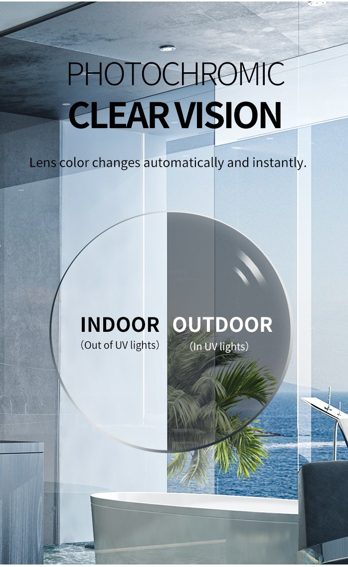 ZELIN Ofiicial Shop - Shopee Mall Online | Shopee Việt Nam