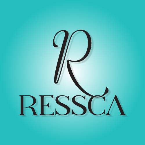 RESSCA, Cửa hàng trực tuyến | Shopee Việt Nam