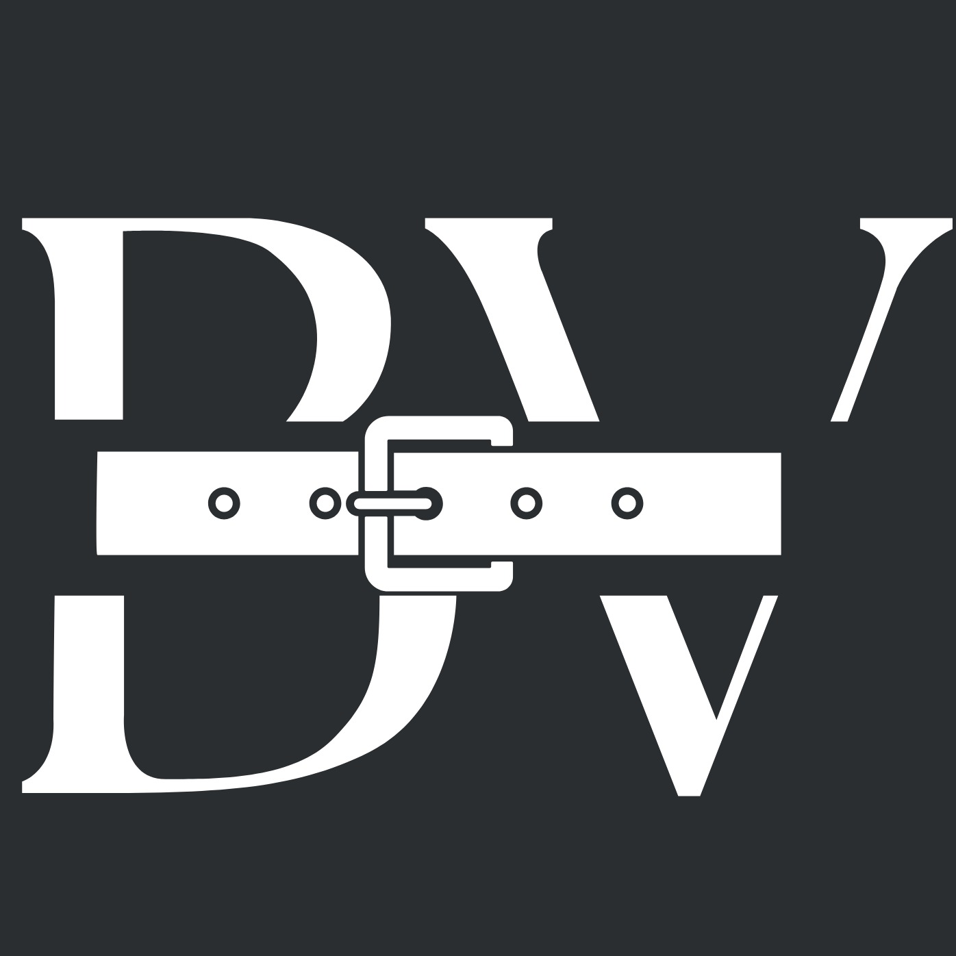 Bevix Store, Cửa hàng trực tuyến | Shopee Việt Nam