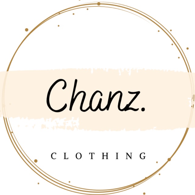 Chanz., Cửa hàng trực tuyến | Shopee Việt Nam