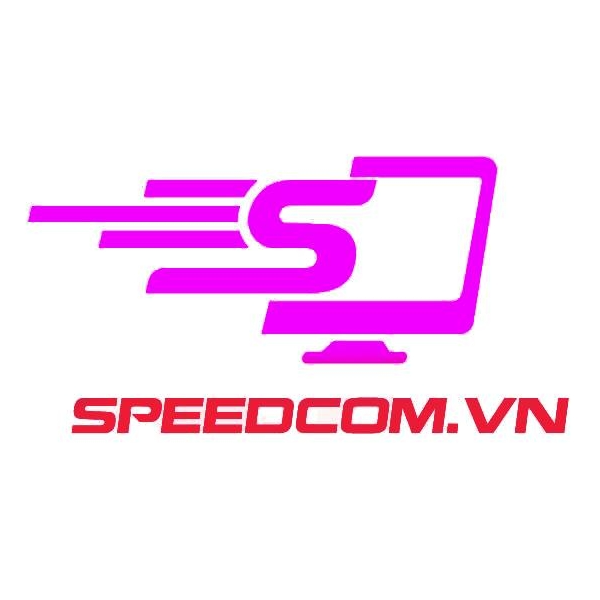 SpeedCom, Cửa hàng trực tuyến | Shopee Việt Nam