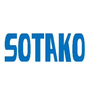 SHOP SOTAKO Accessories, Cửa hàng trực tuyến | Shopee Việt Nam