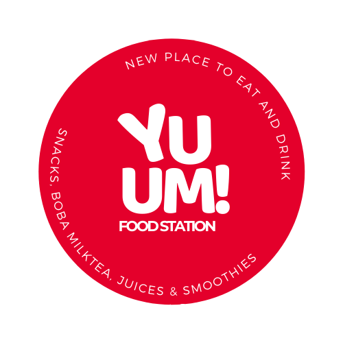 Yuum - Trà Sữa & Ăn Vặt, Cửa hàng trực tuyến | Shopee Việt Nam