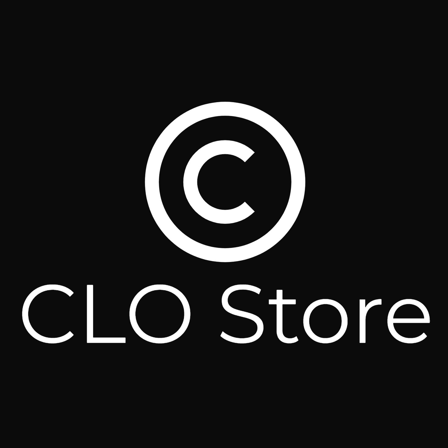 CLO Store, Cửa hàng trực tuyến | Shopee Việt Nam