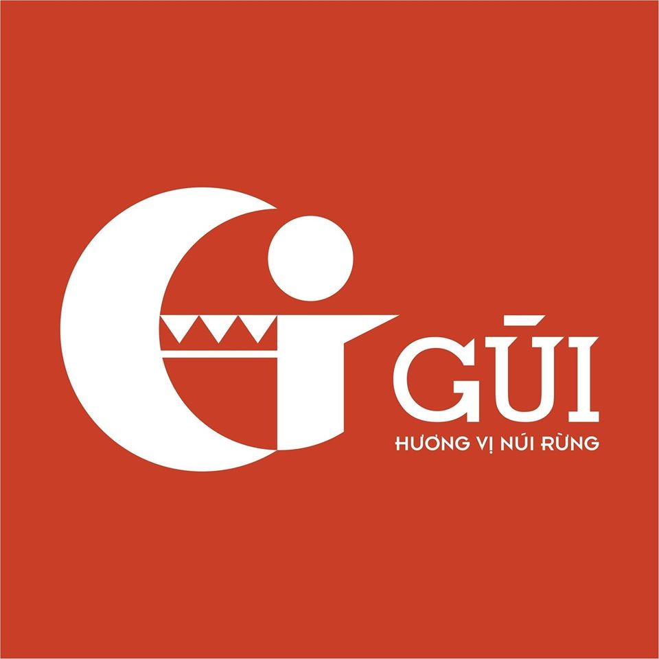 GÙI FOOD, Cửa hàng trực tuyến | Shopee Việt Nam