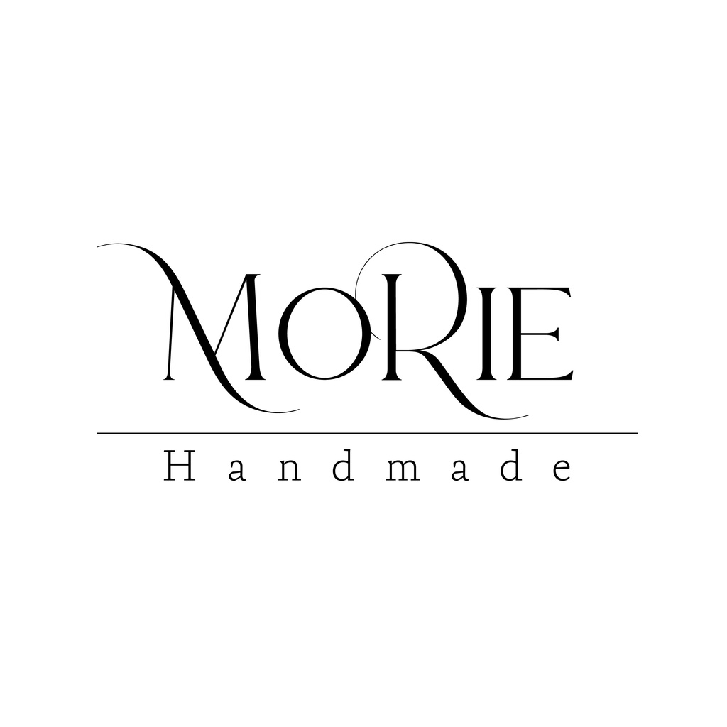 MORIE_Handmade, Cửa hàng trực tuyến | Shopee Việt Nam