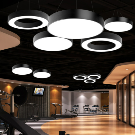 Joy Light, Cửa hàng trực tuyến | Shopee Việt Nam