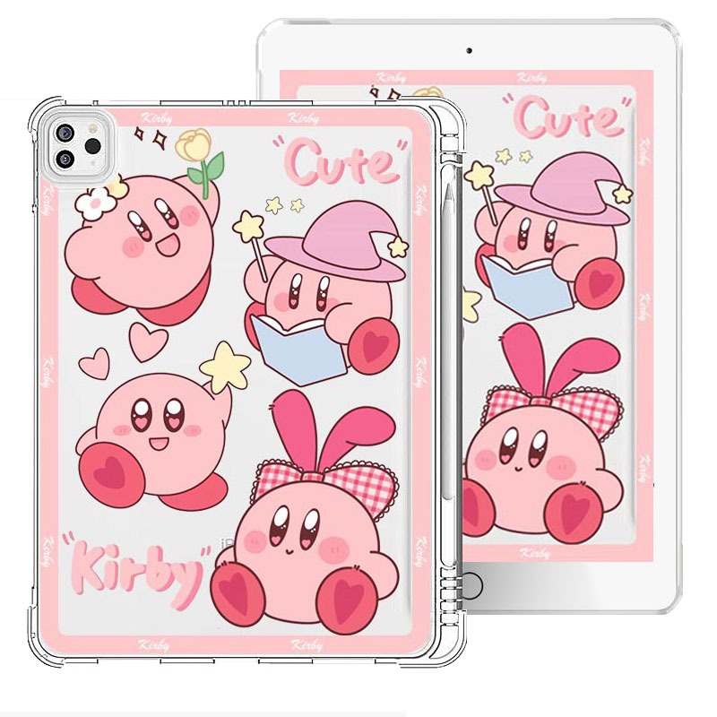 Revolone.vn, Cửa hàng trực tuyến | Shopee Việt Nam