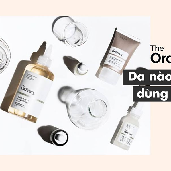 Ordinary Official, Cửa hàng trực tuyến | Shopee Việt Nam