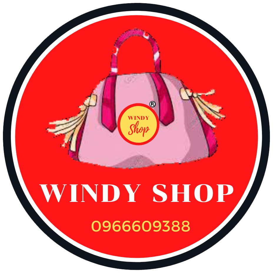 WINDY.COM, Cửa hàng trực tuyến | Shopee Việt Nam