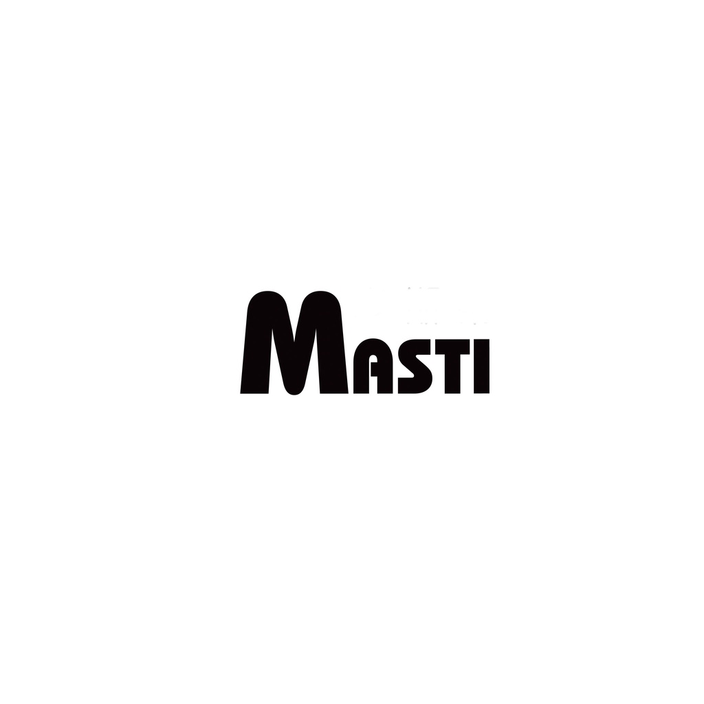 MASTI Official Shop - Shopee Mall Online | Shopee Việt Nam