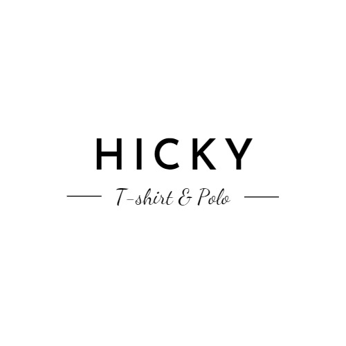 HICKY Shop, Cửa hàng trực tuyến | Shopee Việt Nam