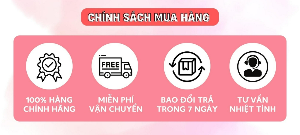 LOKA NANO CHÍNH HÃNG, Cửa hàng trực tuyến | Shopee Việt Nam