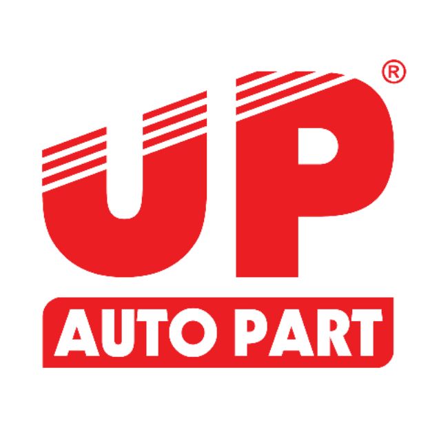 UP AUTO PART, Cửa hàng trực tuyến | Shopee Việt Nam