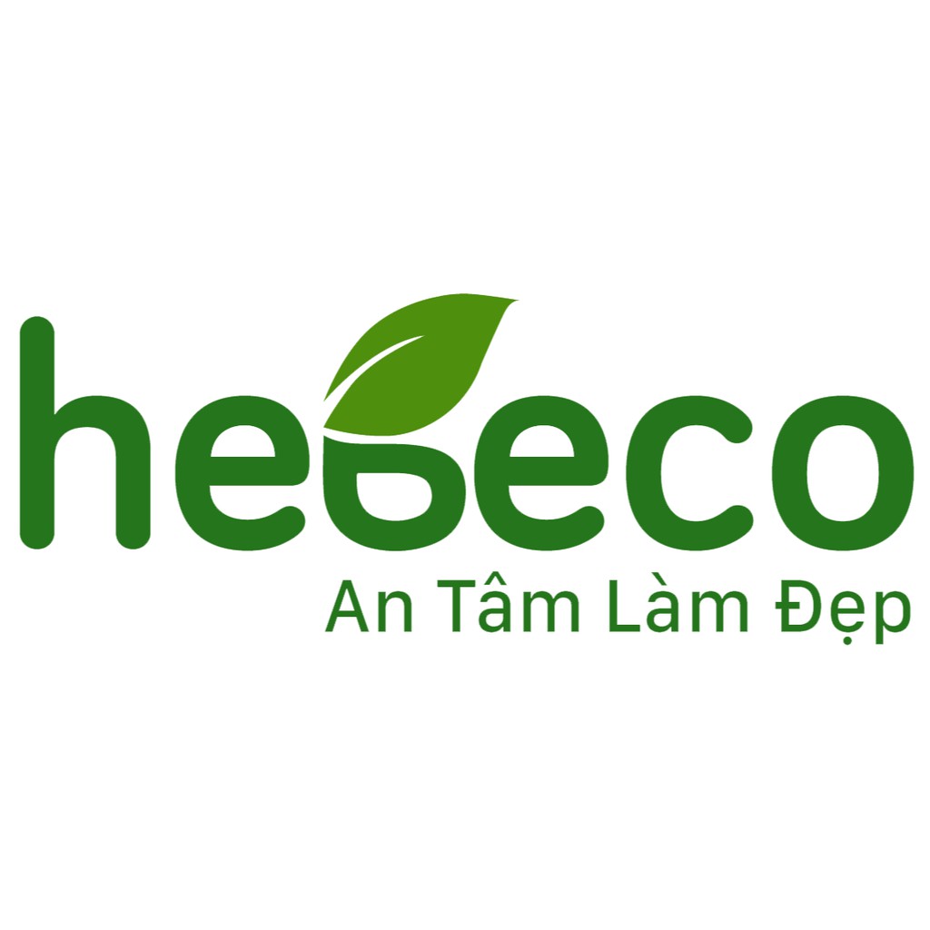 hebeco_cosmetics, Cửa hàng trực tuyến | Shopee Việt Nam