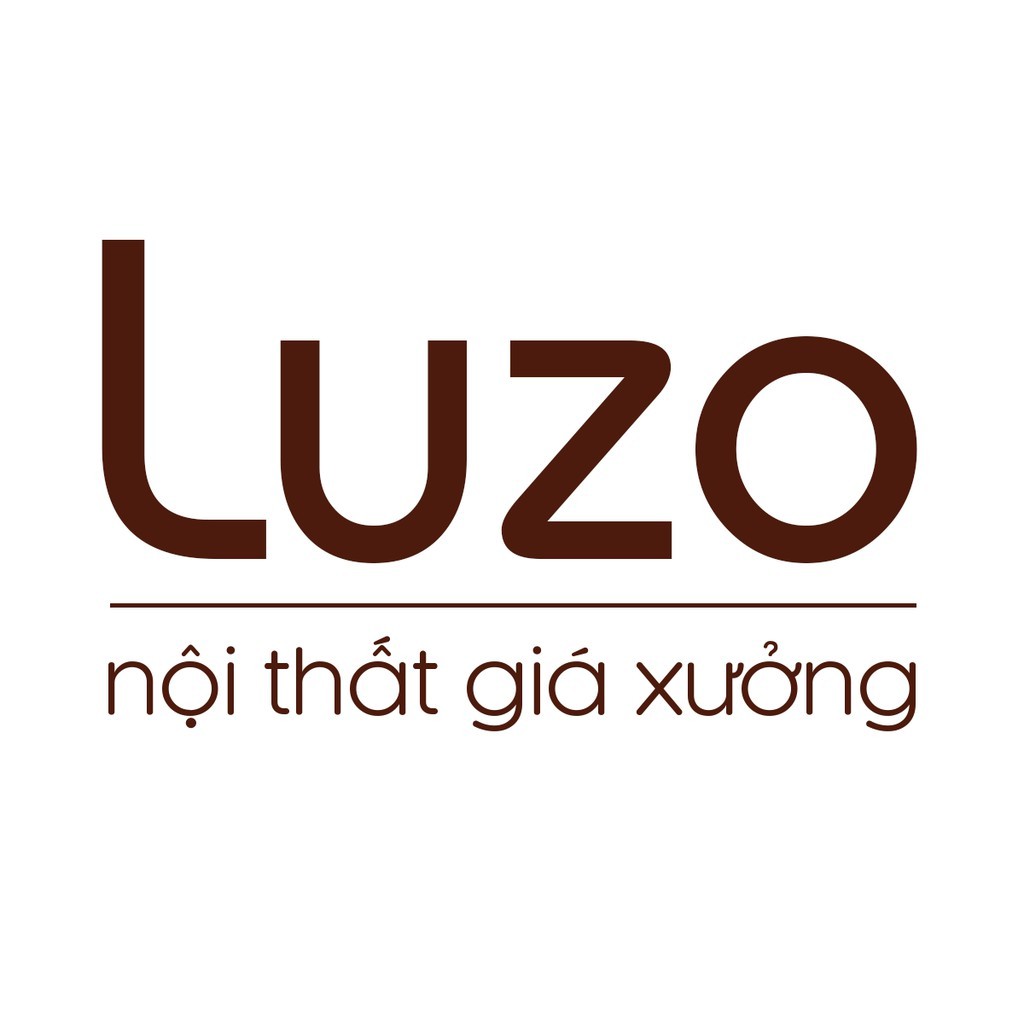 Luzo Home, Cửa hàng trực tuyến | Shopee Việt Nam