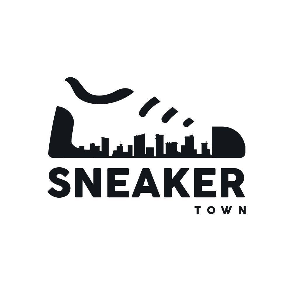 Sneaker..Town, Cửa hàng trực tuyến | Shopee Việt Nam