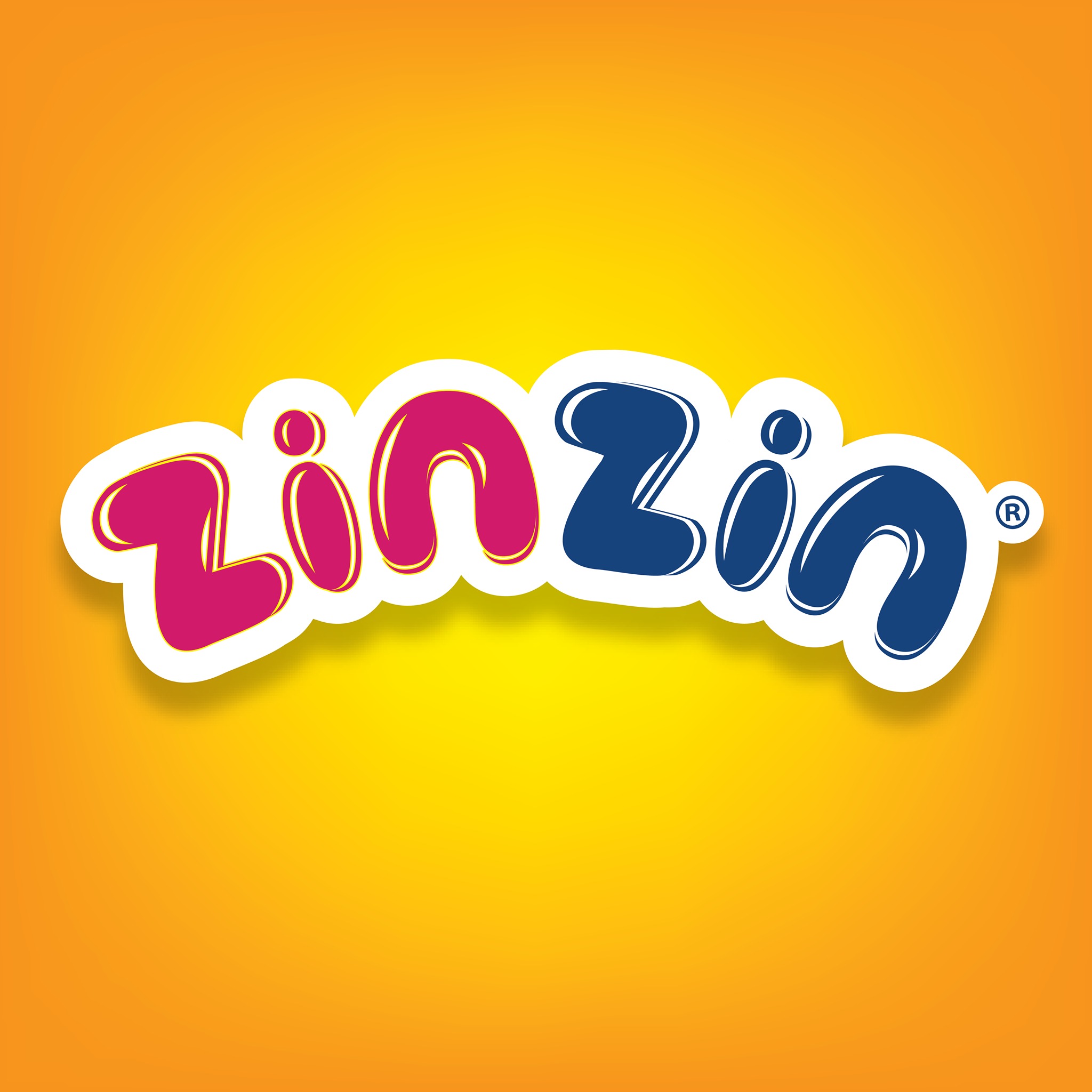 ZinZin Việt Nam - Shopee Mall Online | Shopee Việt Nam