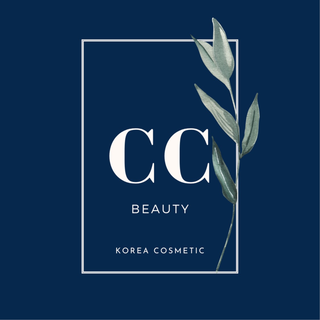 CC Beauty_official store, Cửa hàng trực tuyến | Shopee Việt Nam