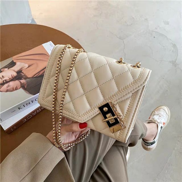 Windy Shop (orderTao bao), Cửa hàng trực tuyến | Shopee Việt Nam
