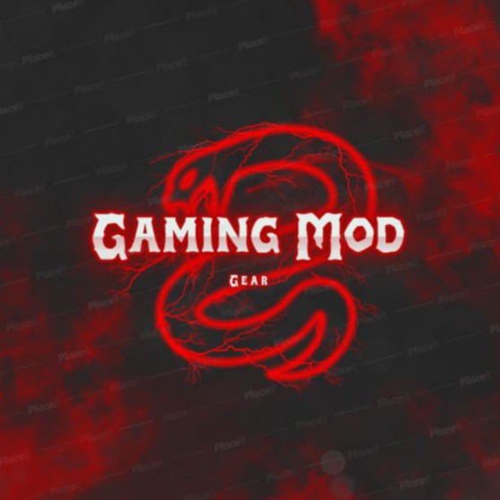 Gaming Mod Cửa Hàng Trực Tuyến Shopee Việt Nam
