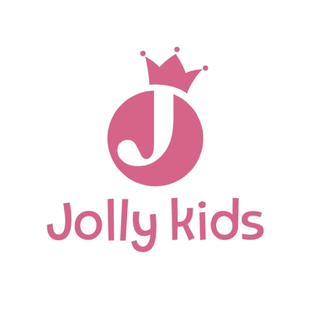 Jolly Kids, Cửa hàng trực tuyến | Shopee Việt Nam