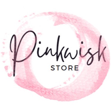 Pink Whish Store, Cửa hàng trực tuyến | Shopee Việt Nam
