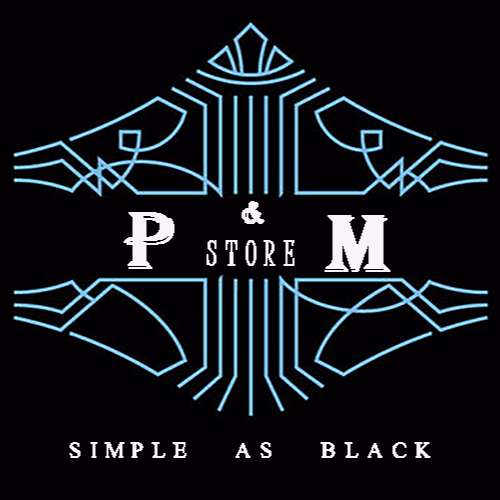 PM_store_official, Cửa hàng trực tuyến | Shopee Việt Nam
