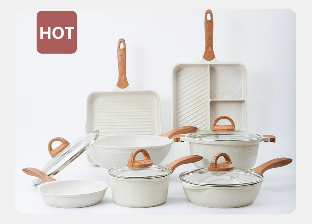 JEETEE Kitchenware Store - Shopee Mall Online | Shopee Việt Nam