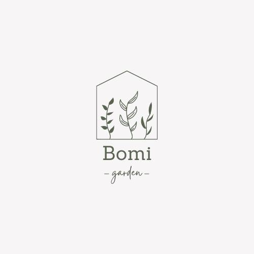 Bomi Garden -Nông sản sạch, Cửa hàng trực tuyến | Shopee Việt Nam