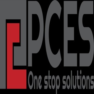 P&C Enterprise Solutions, Cửa hàng trực tuyến | Shopee Việt Nam