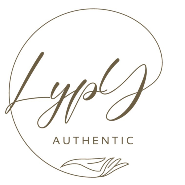 LYPY AUTHENTIC, Cửa hàng trực tuyến | Shopee Việt Nam