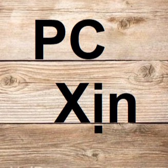 PC Xịn, Cửa hàng trực tuyến | Shopee Việt Nam