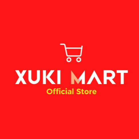 XUKI MART, Cửa hàng trực tuyến | Shopee Việt Nam